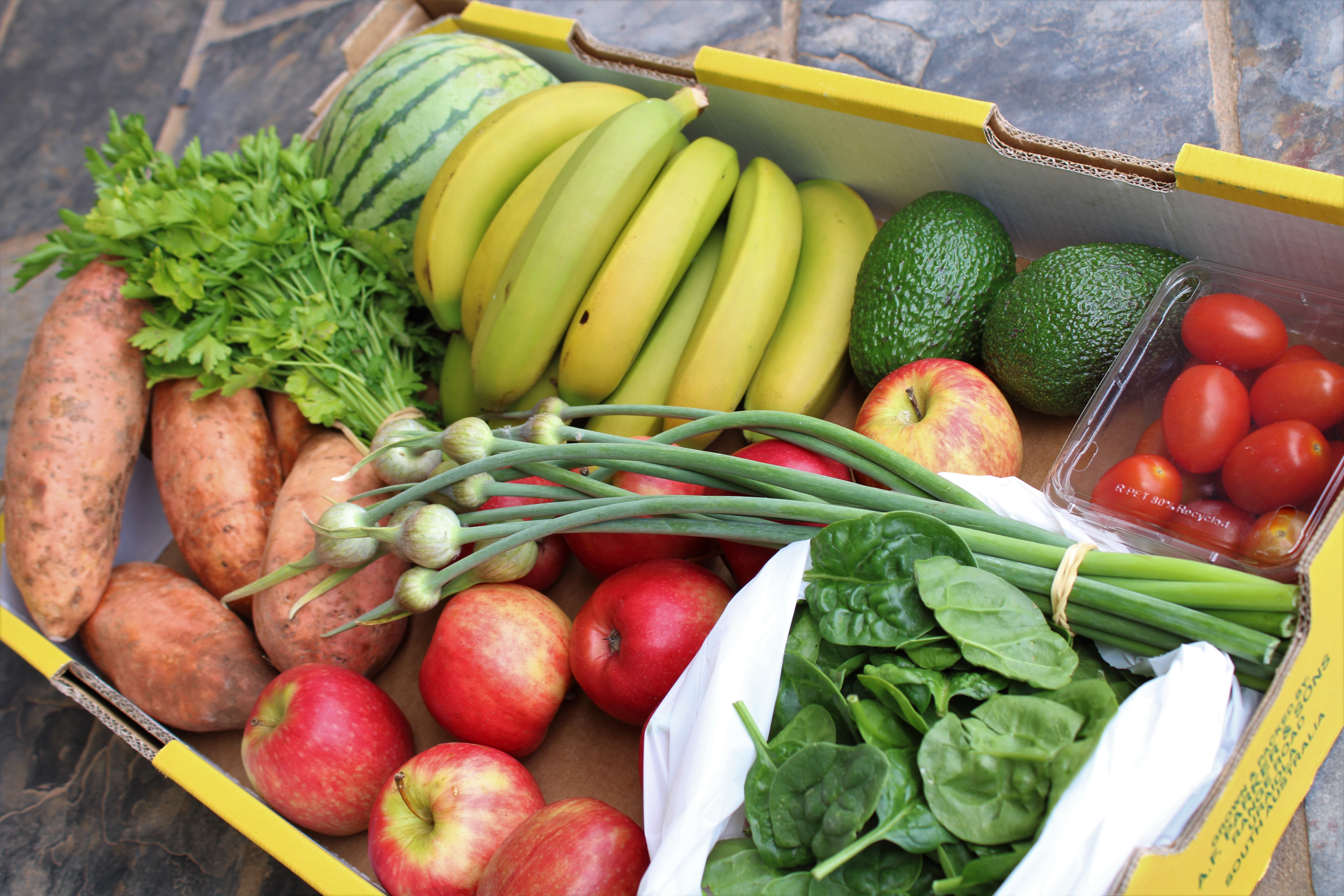 Frugal Kitchen Tips: 11 Ways to Save on Groceries - Frugal Country Home